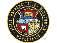 Hardware for International Travel – Information Technology | Missouri S&T