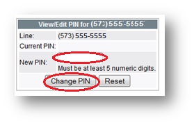 VoIP Instructions – Information Technology | Missouri S&T